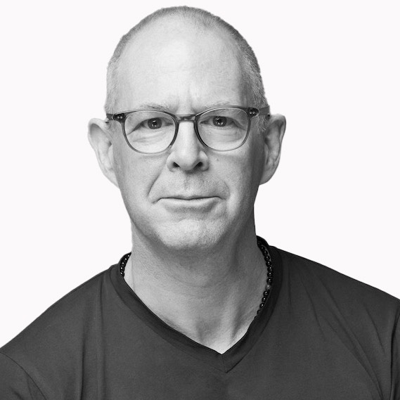 Carl Pullein | Substack