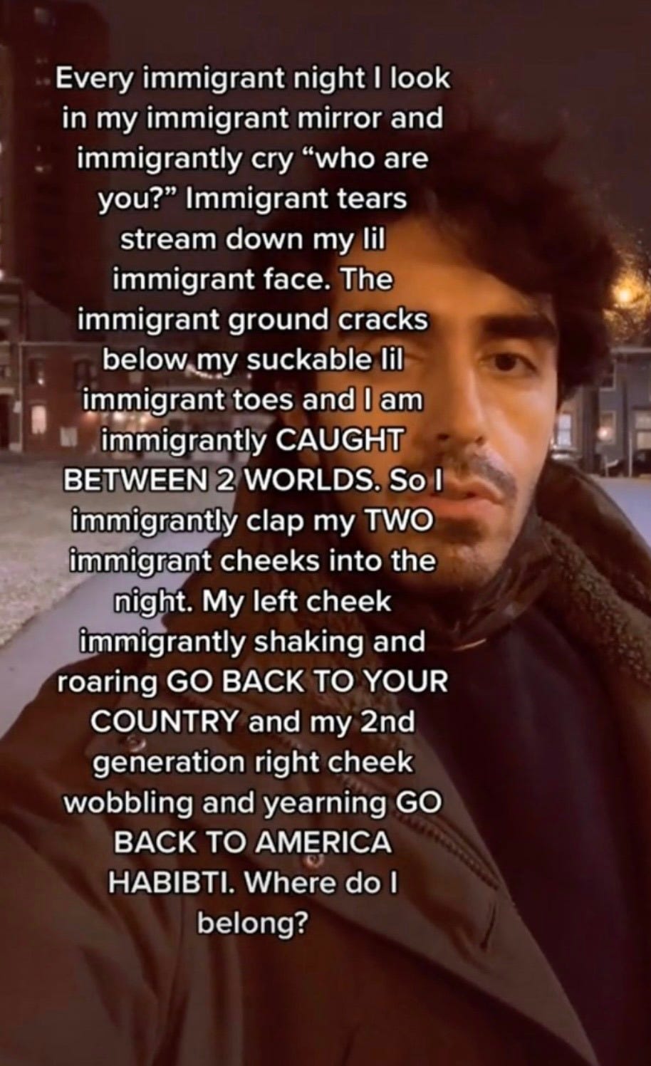 A Series of Bulletproof Strategies for the Appropriately Naive, Cynical ...