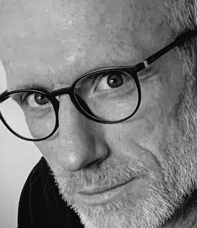 Stefan Wolff | Substack