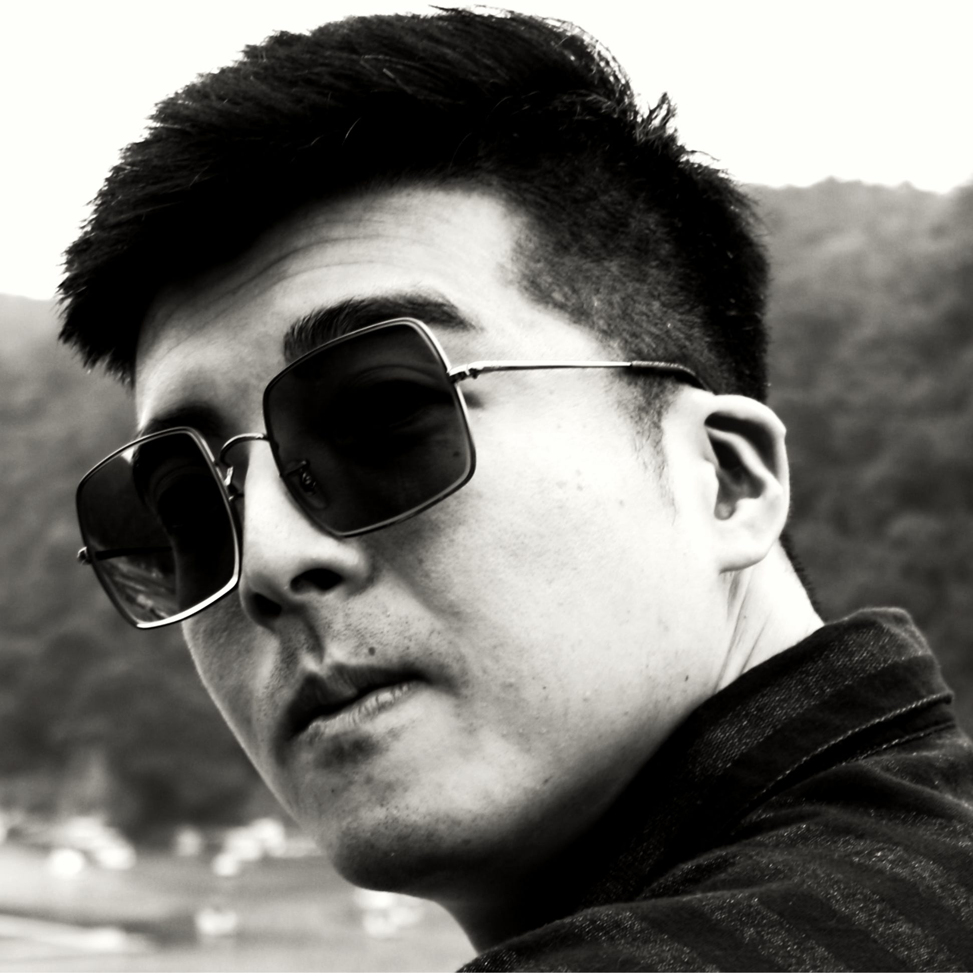 Allexx Zhang | Substack