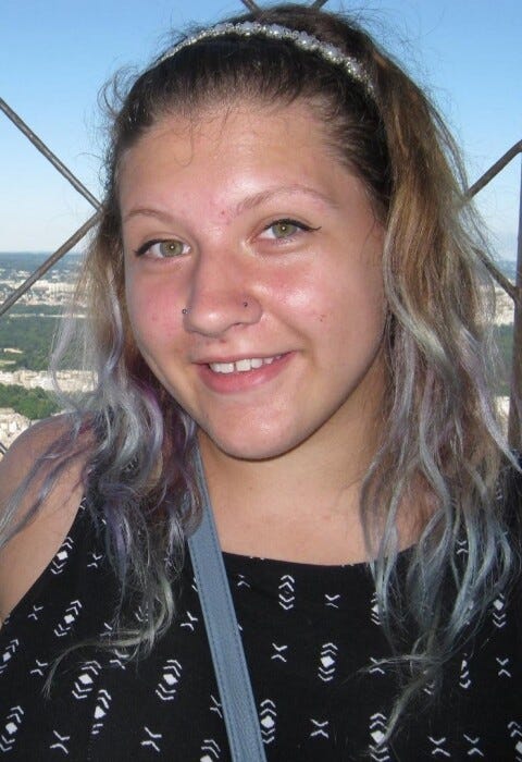 In memory of those who “died suddenly” in the United States, July 10 ...