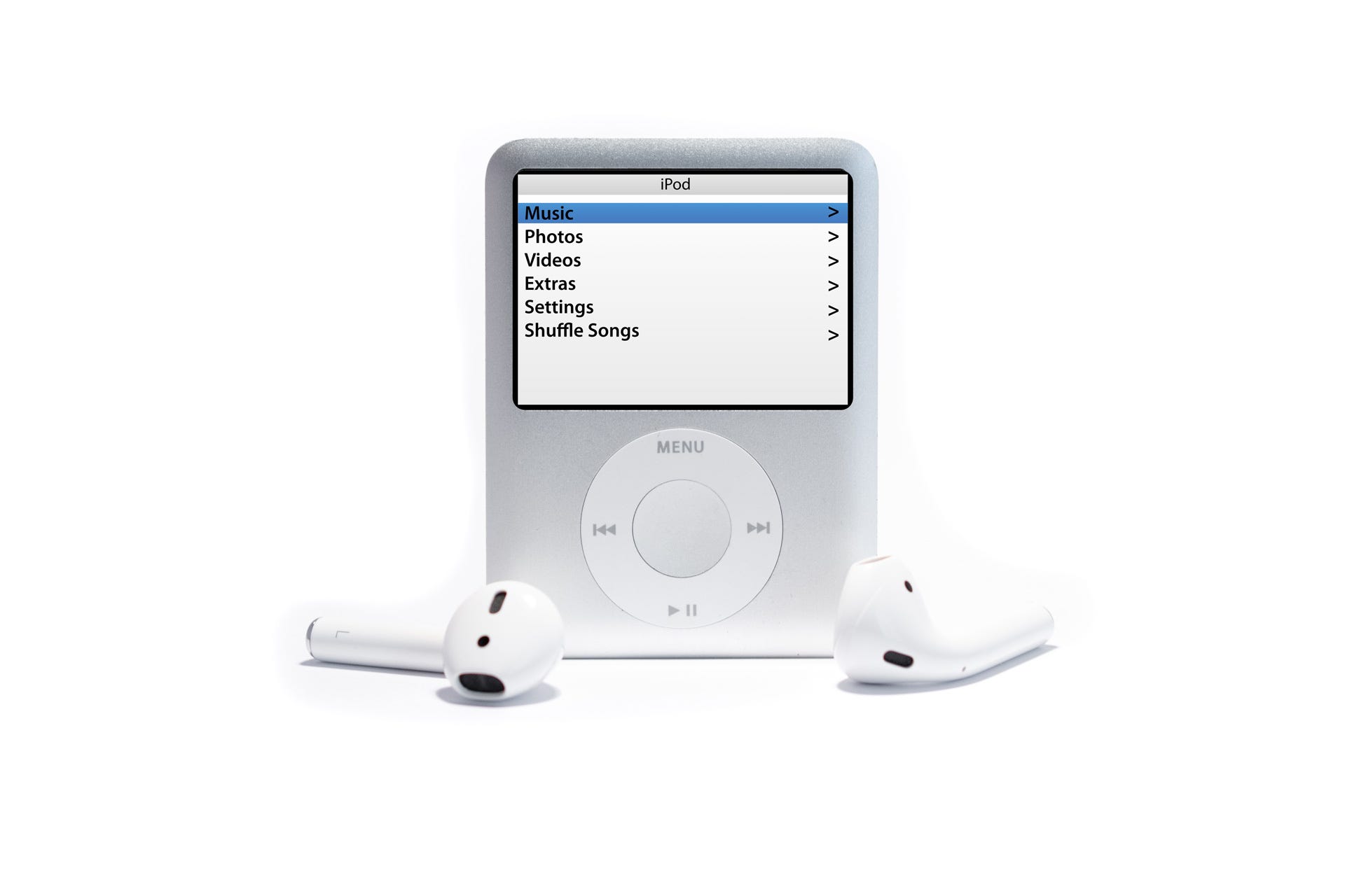 Design in the Intelligent Age - by Rei Inamoto