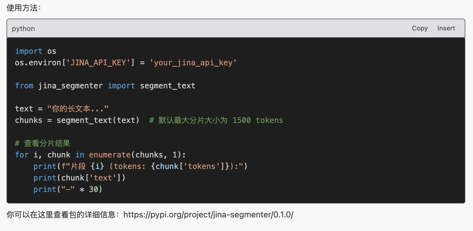 Windsurf Cascade 如何为你 AI 赋能，解决真实需求？ - by Wang Shuyi