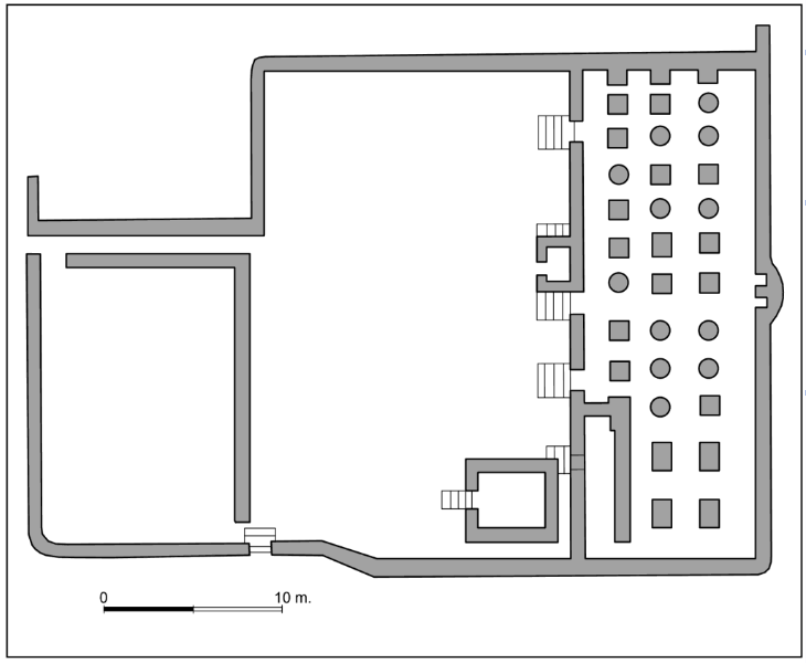 African Resources Thread | Page 10 | alternatehistory.com
