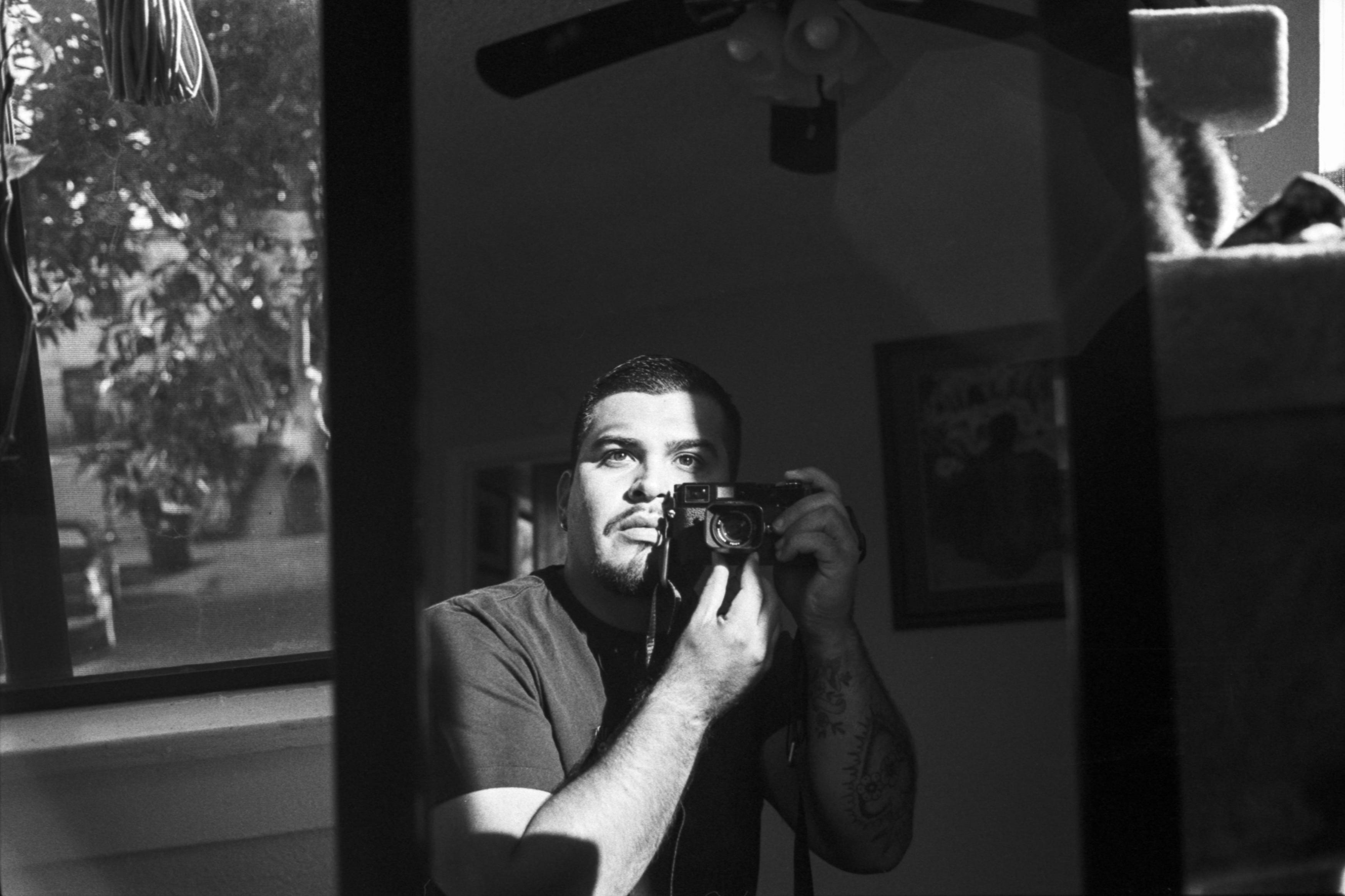 Pablo Unzueta | Substack