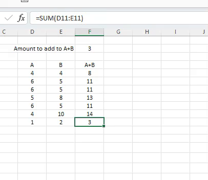 Leave Old-School Copy & Paste Eating Dust with Paste Special in Excel