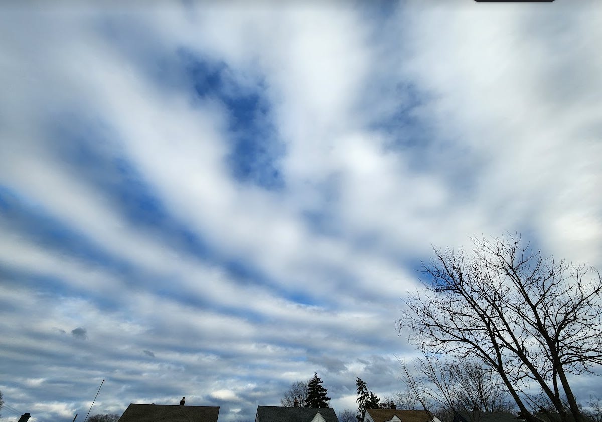 SUN SIMULATORS Deployed Worldwide? Shocking Videos of Fake Suns in the Sky