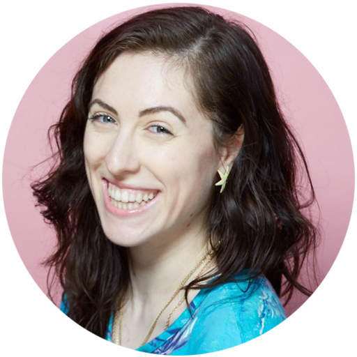 Rose Behar | Substack