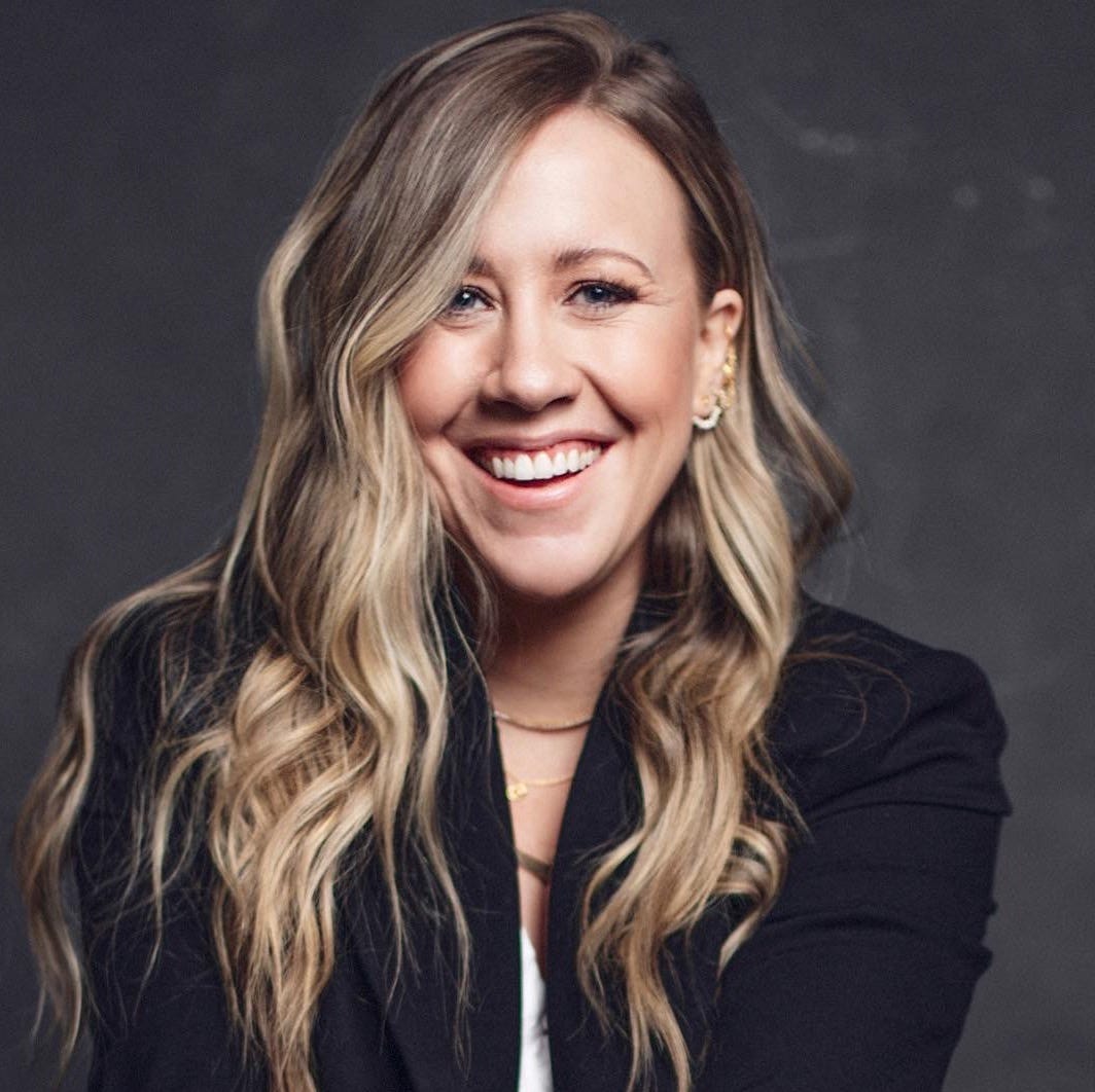 Kate Kennedy | Substack