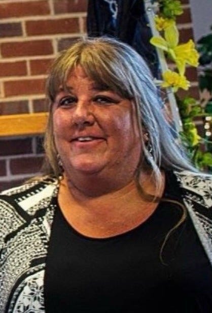 Obituaries, July 29, 2023 - The Kokomo Lantern