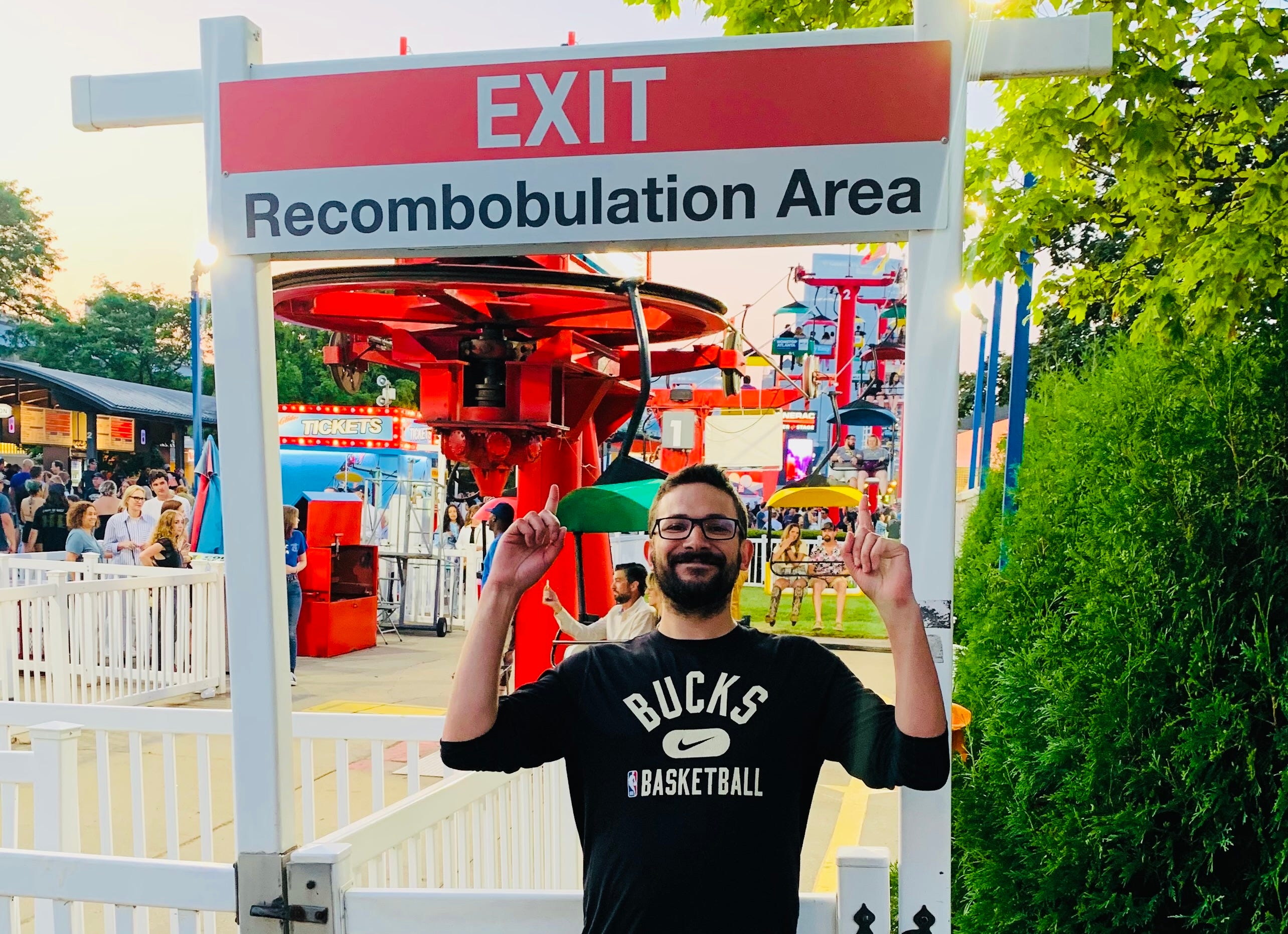 LAST CALL for our biggest sale of 2024! - by Dan Shafer