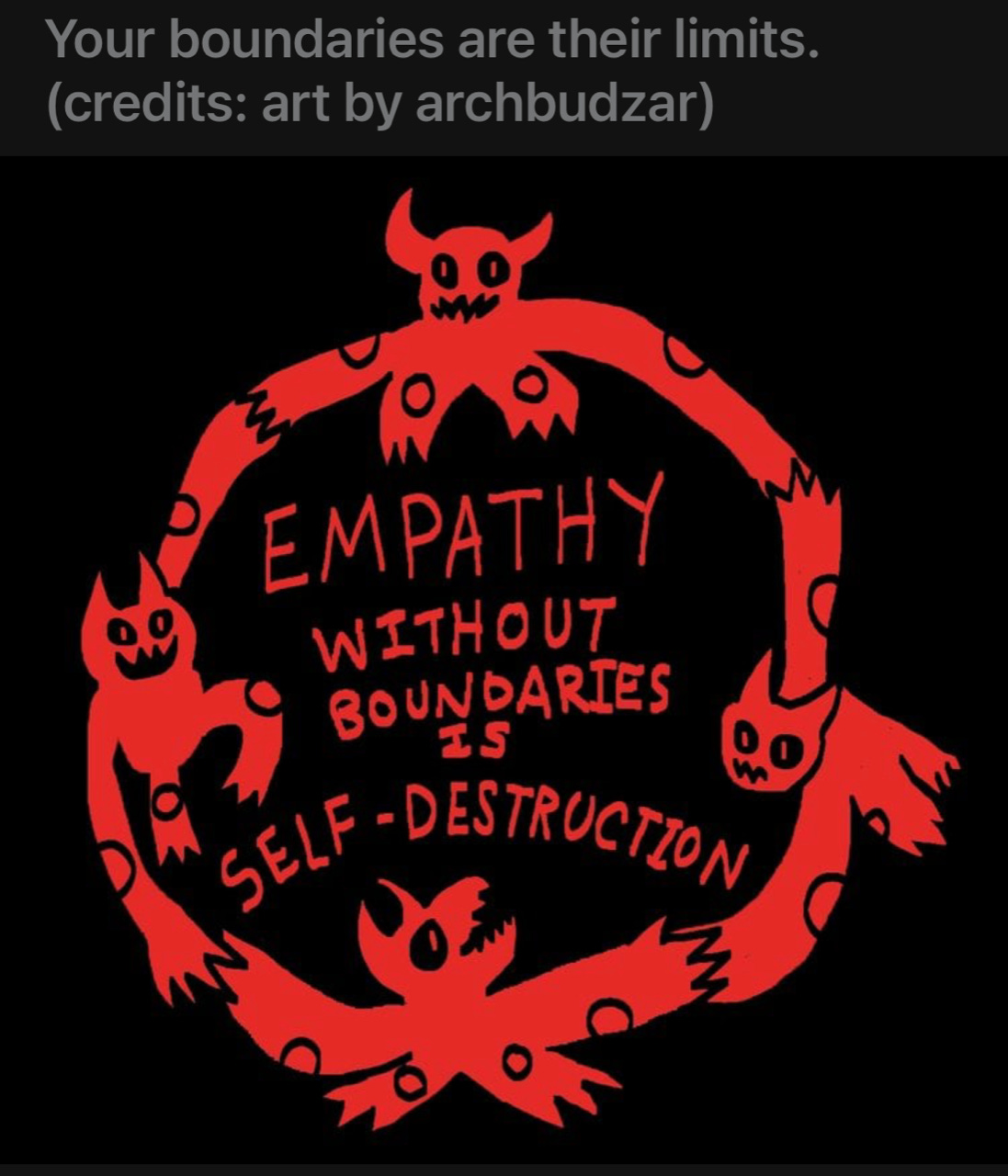 Ted Lasso Season Two Theme and Recap