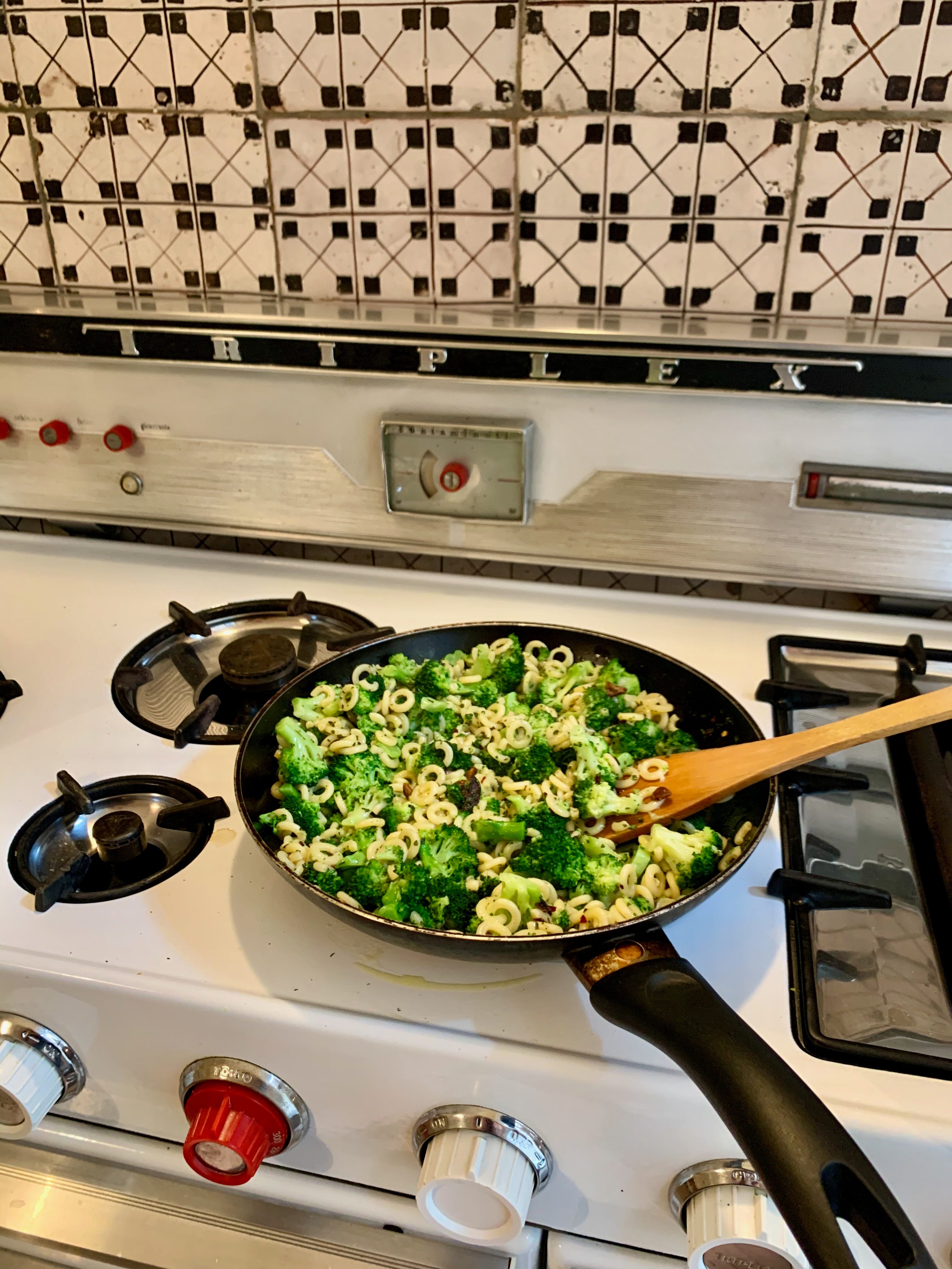 The Packing Series-Saga II - by Erin Rackelman