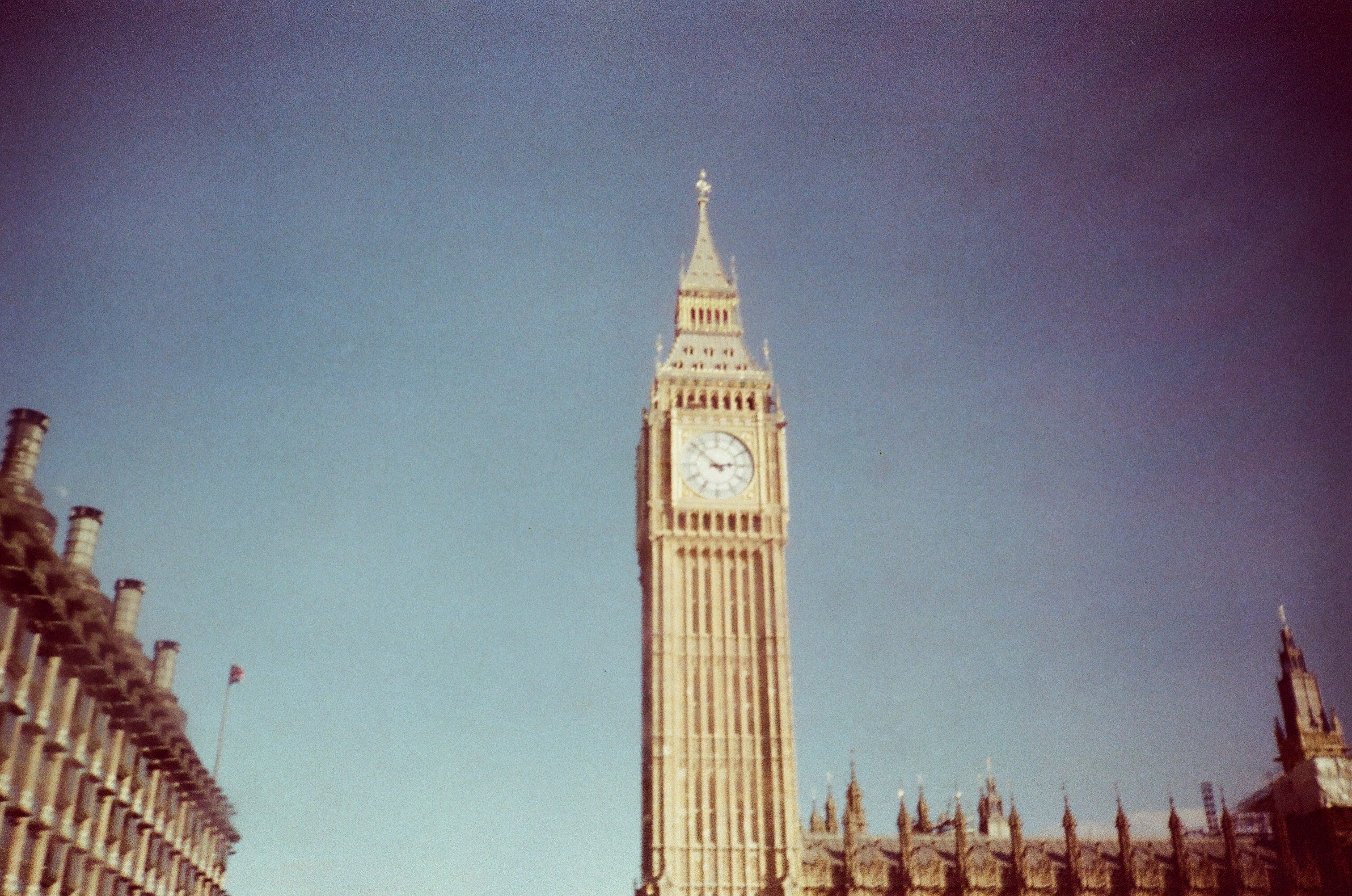 Rockabilly Jingle Bells Download