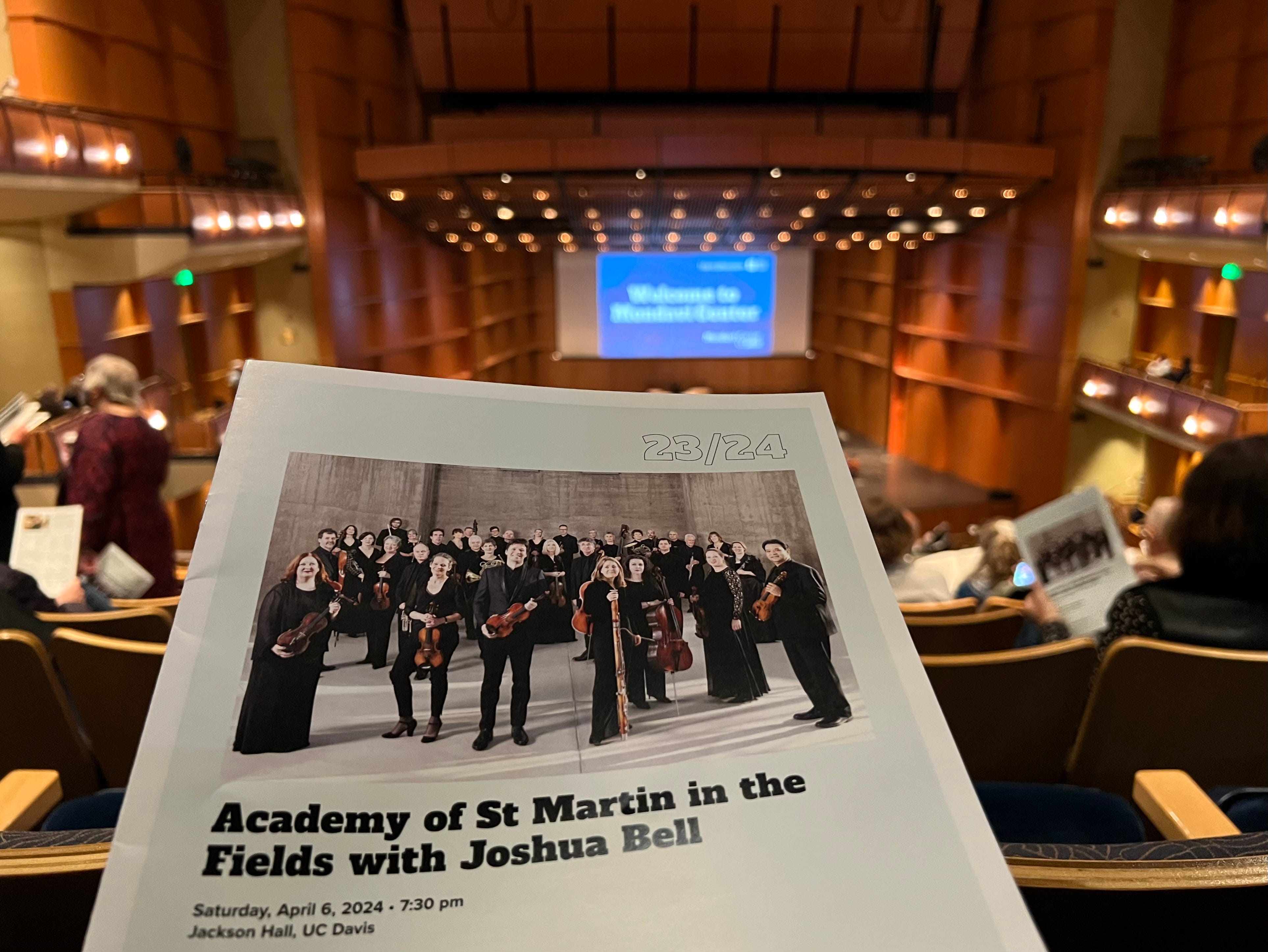 Saying “yes” - by Leslie Waugh - Joy Magnets