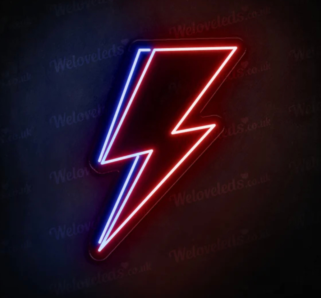 YoungMary | Substack