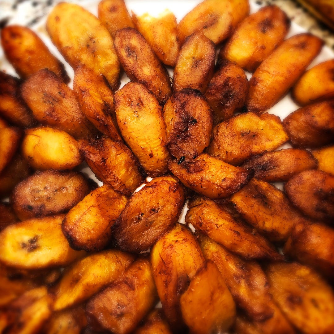 What Does A Puerto Rican Look Like?