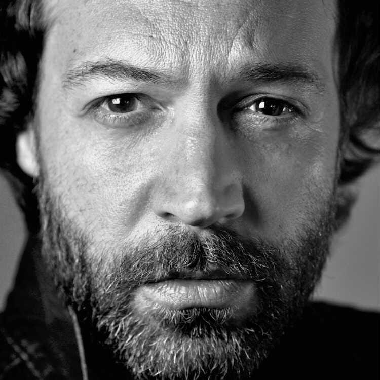 James Poulos | Substack