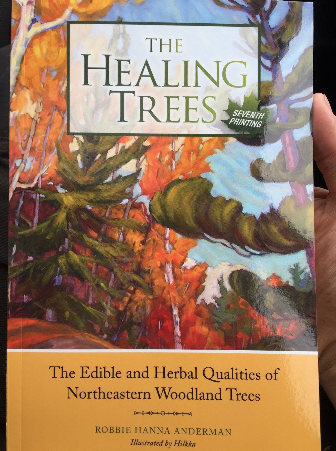 Book/Substack Recommendations, random thoughts, personal perspectives ...