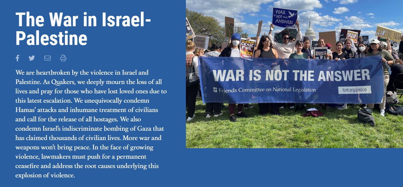 South Africa presents its case against Israel at the ICJ