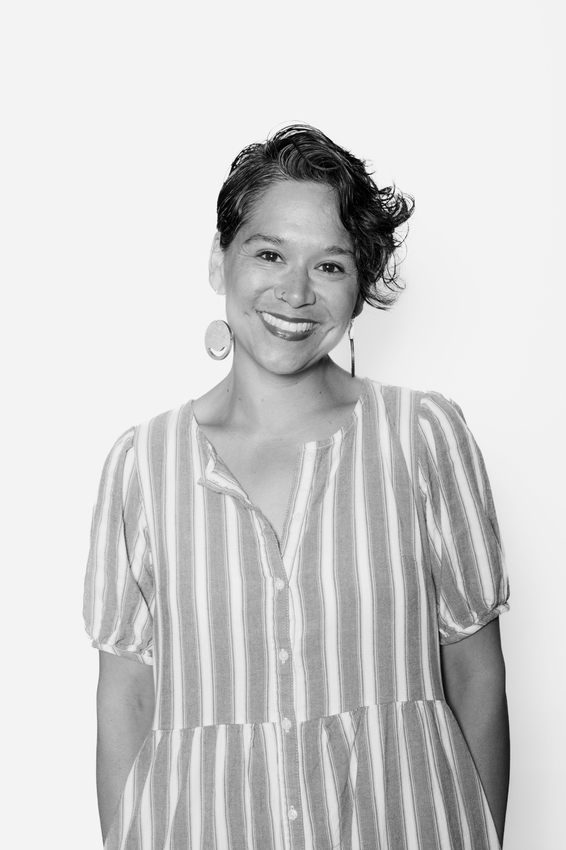 Sarah Sweet | Substack