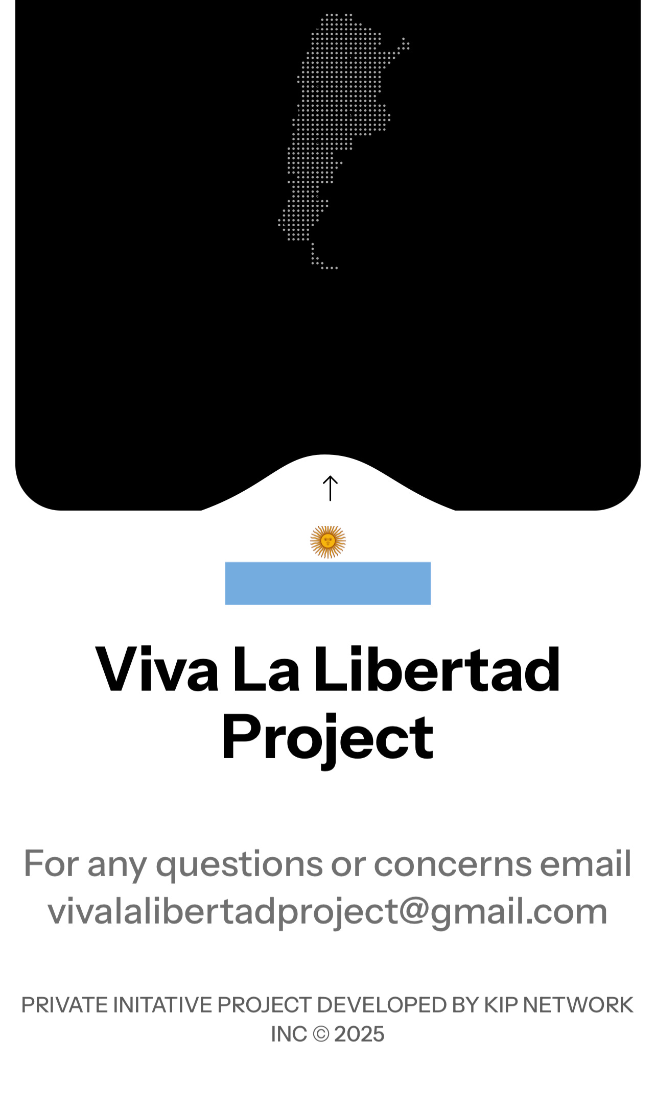 LIBRA: Imbalanced Confidence