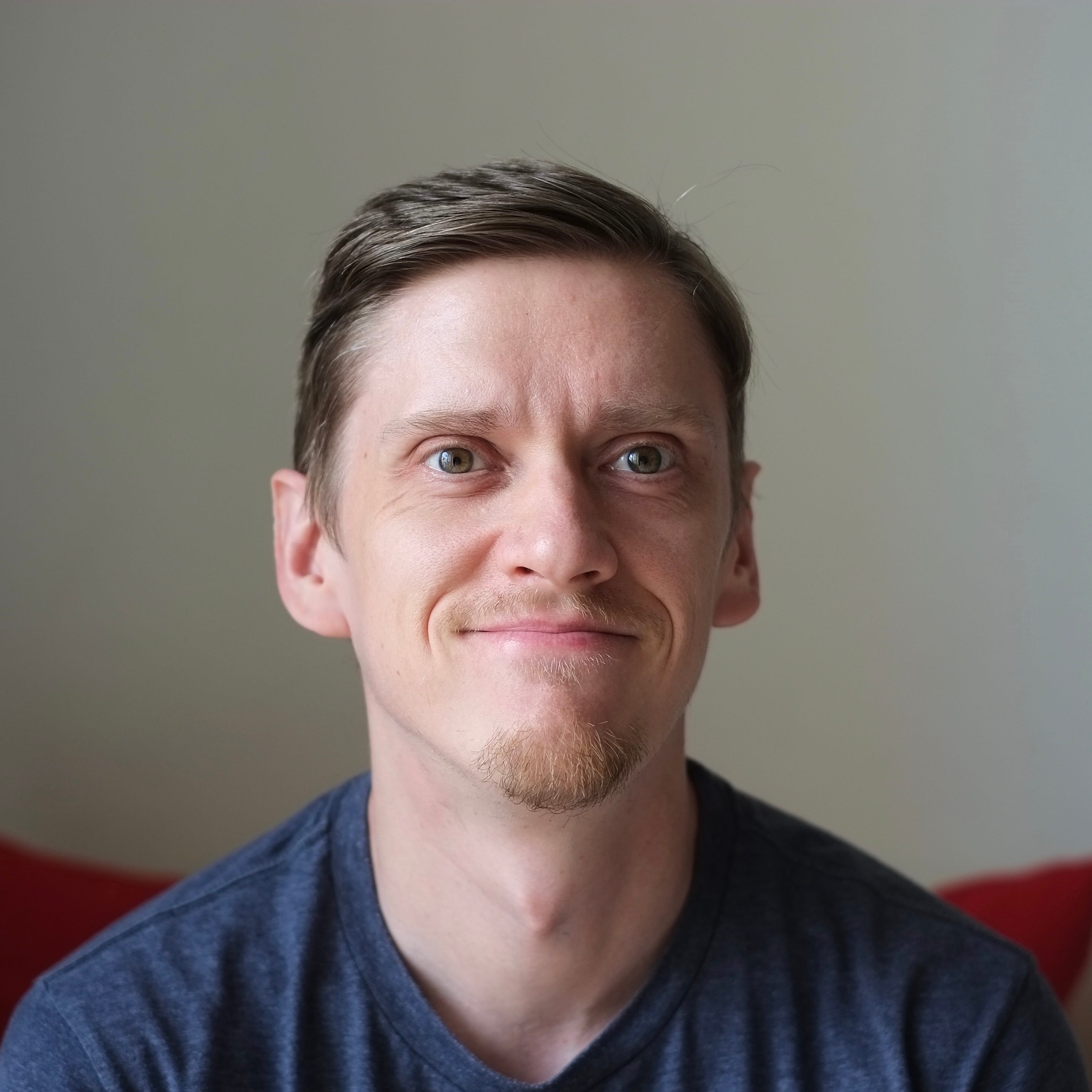 Aki Ranin | Substack