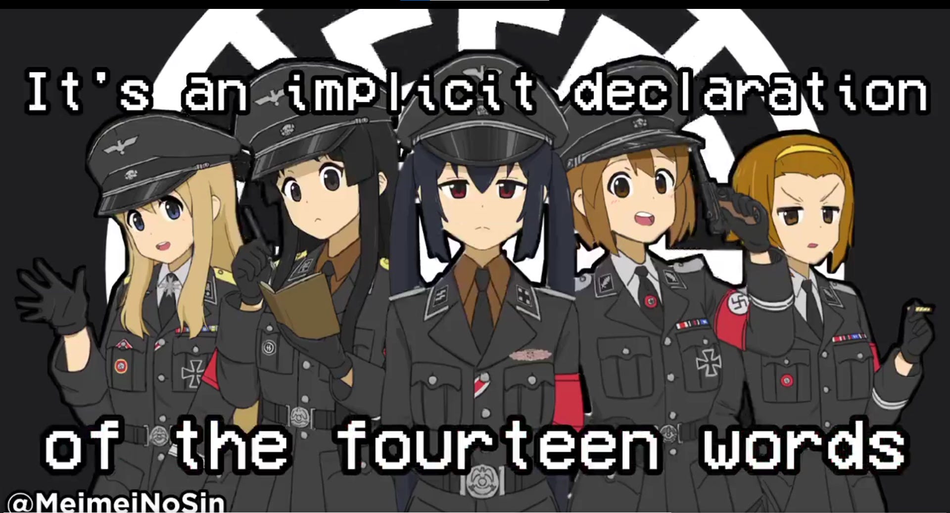 FILM REVIEW India: The Worst Country on Earth (2024)