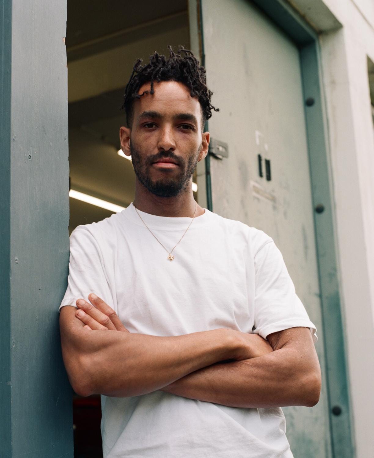 The Art of Andu Masebo - by Z. Masongo - Malindi Press