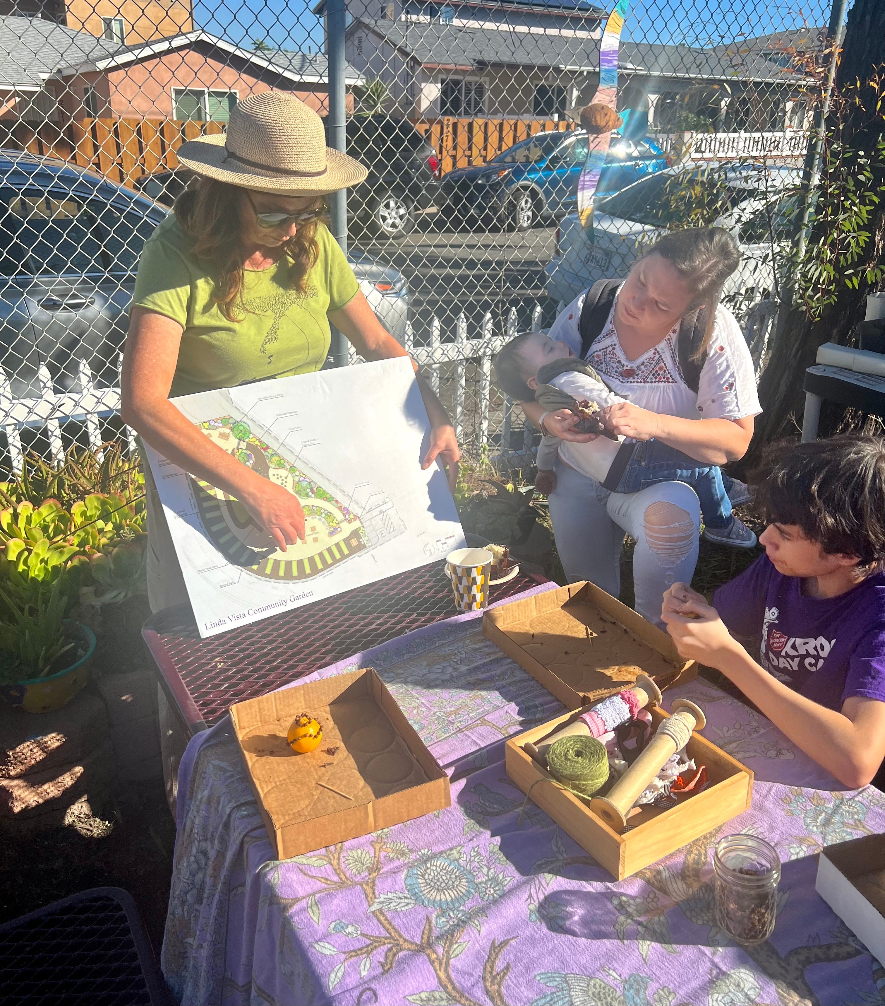 The V Tower Opening Soon in LV