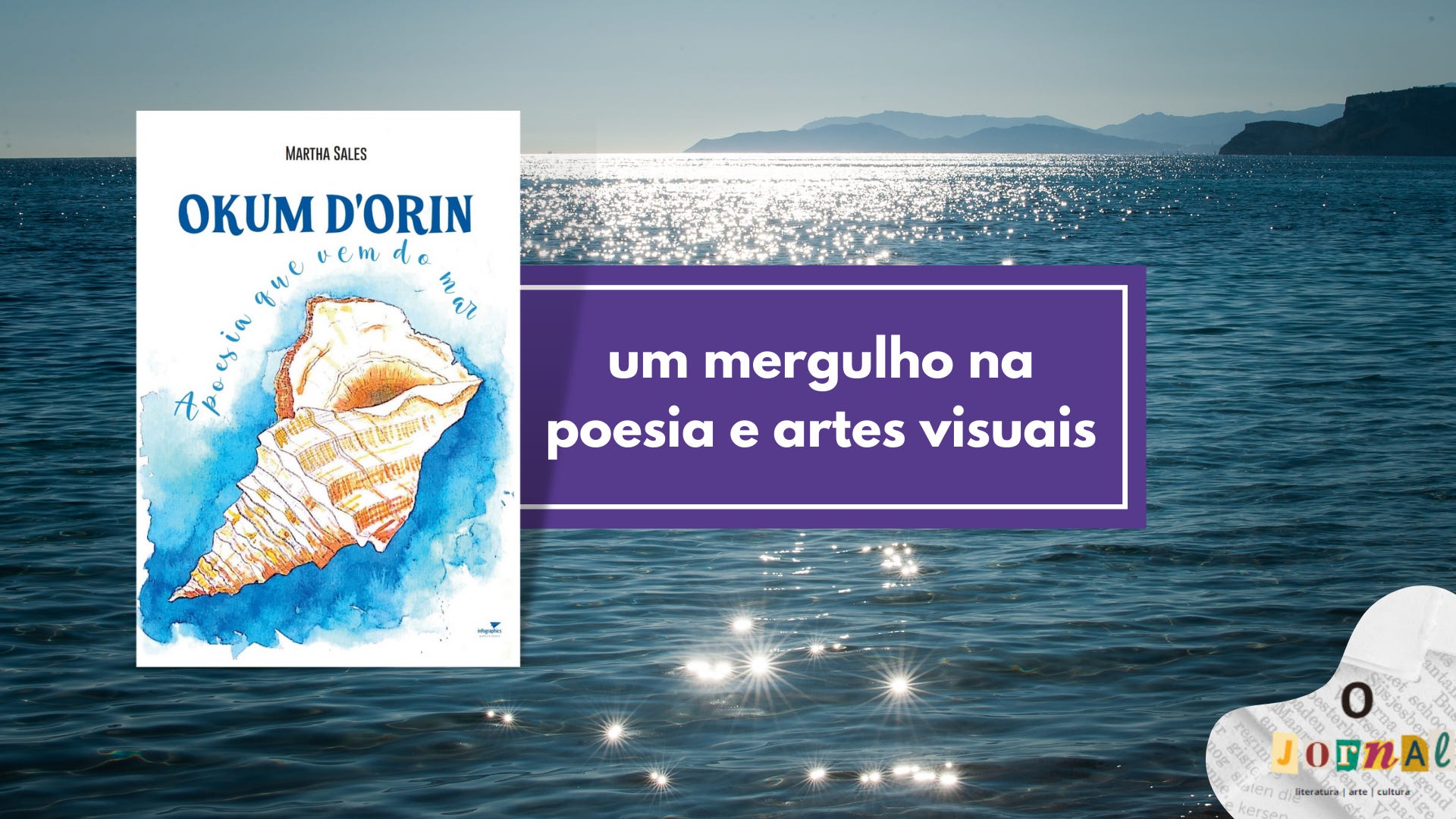 Autora Martha Sales celebra um ano de publicação de seu livro ...