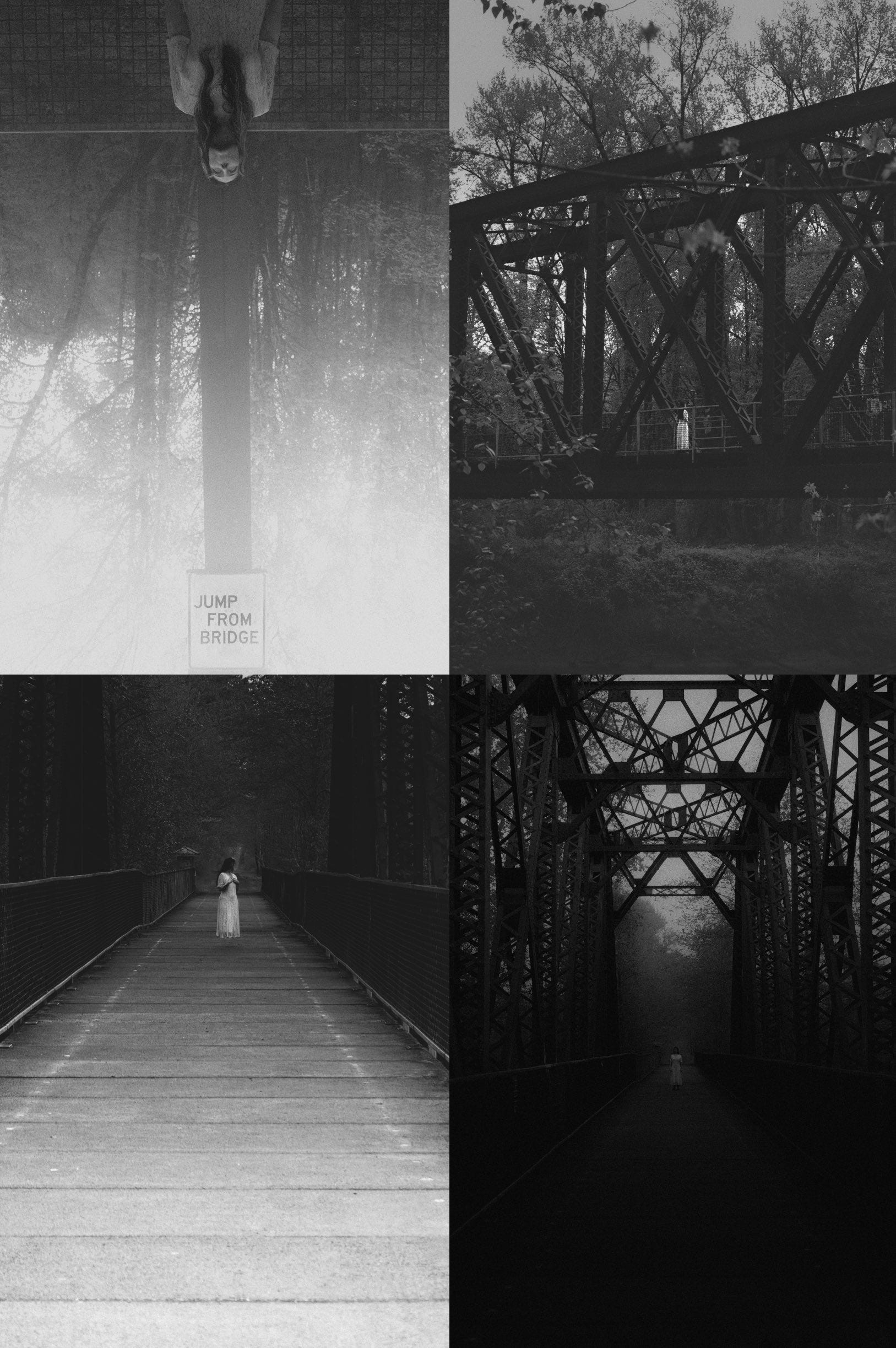 The Pixel Prophet #01 - by Pixel Prophecy