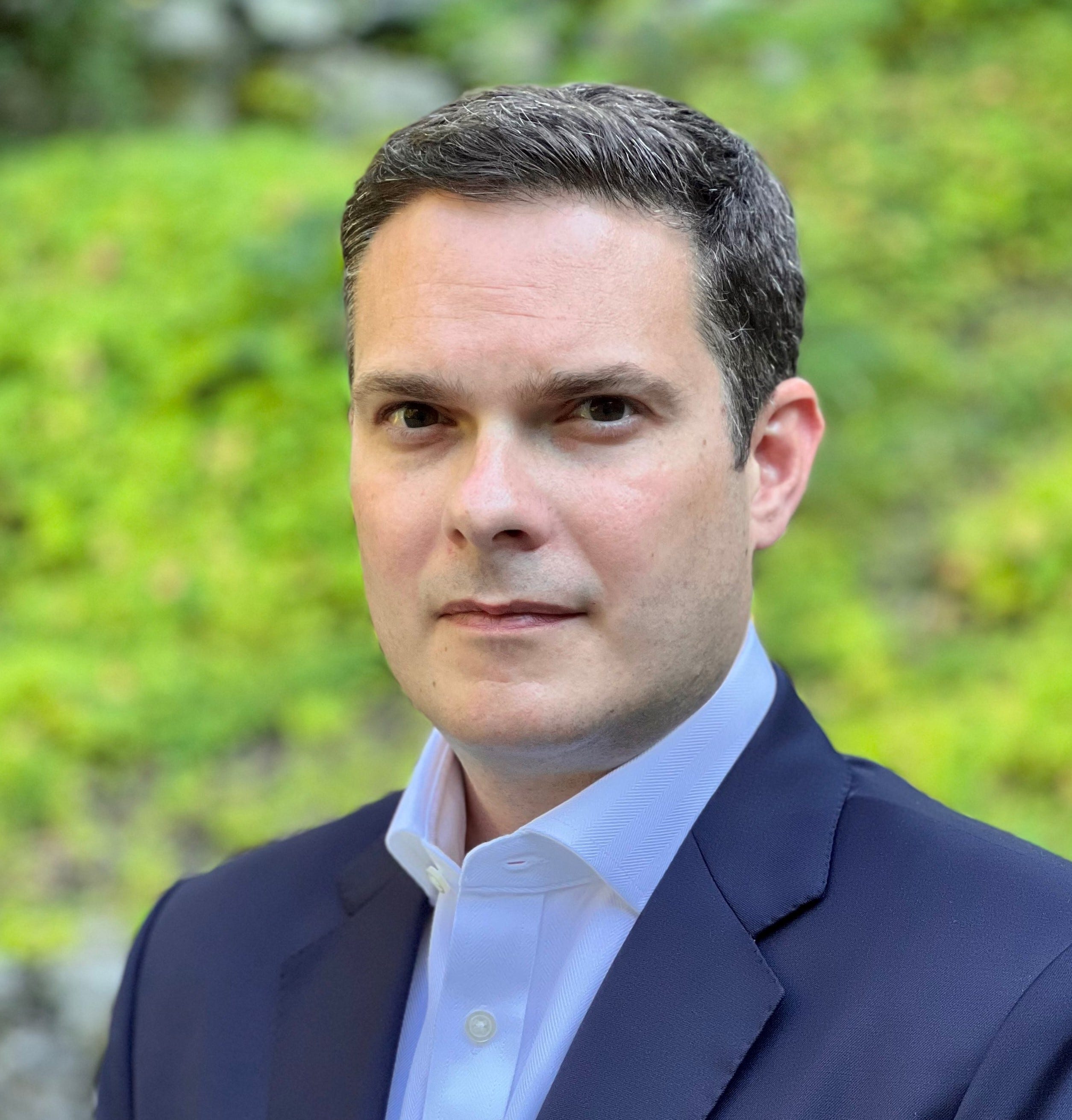 Blake Owen | Substack