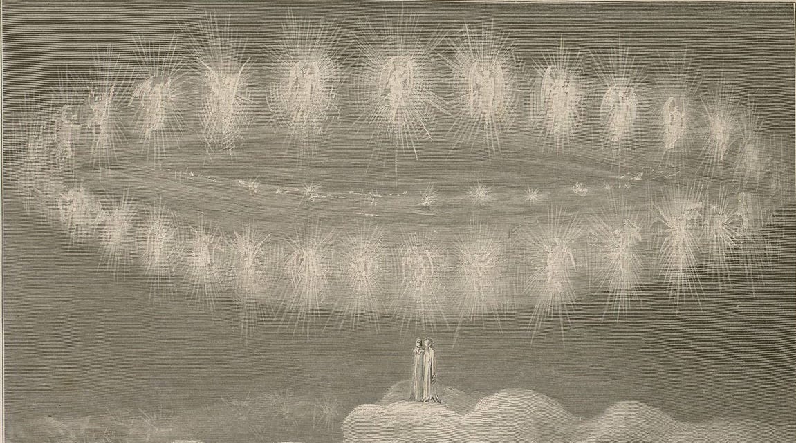 5 - by Gryphon ☿ - Son of Mercury