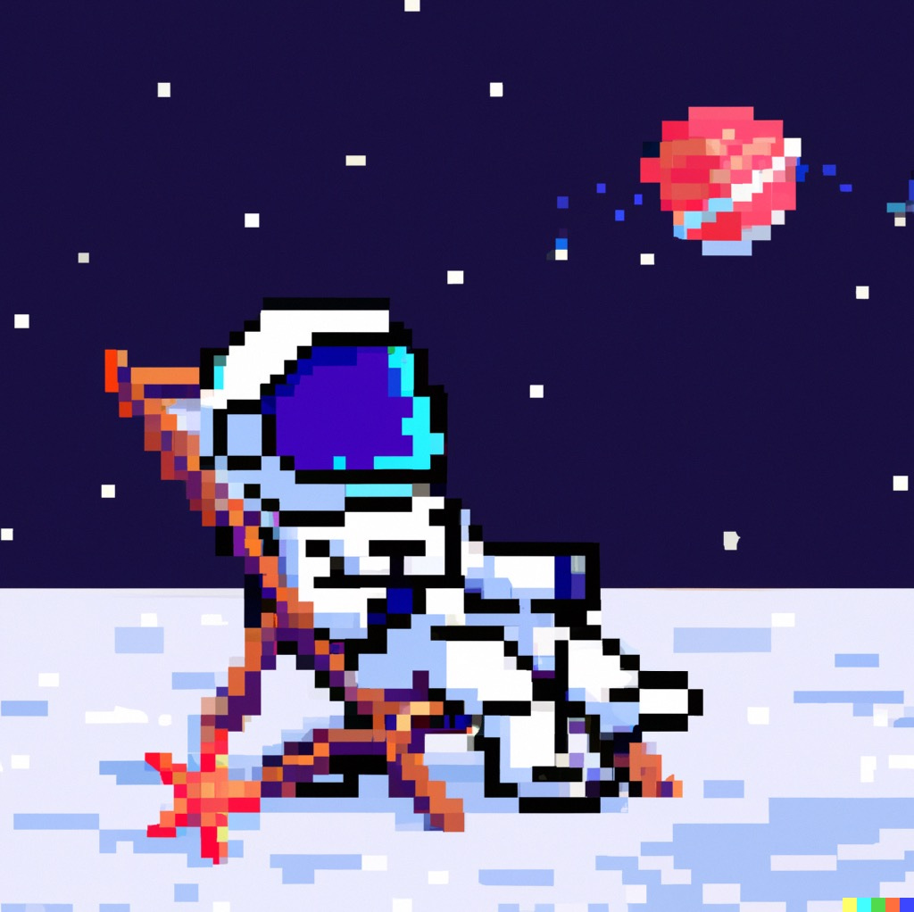 Adam Swanda | Substack