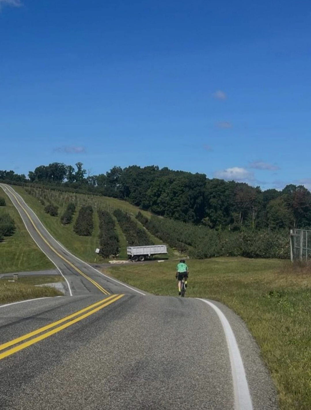 You can't rewrite your past - poetry - by Jane Deegan