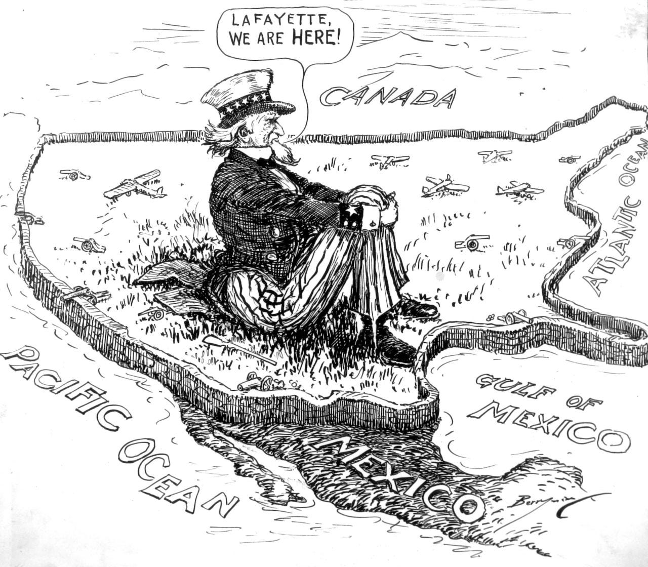 Red Letters #9 - Vermilion China