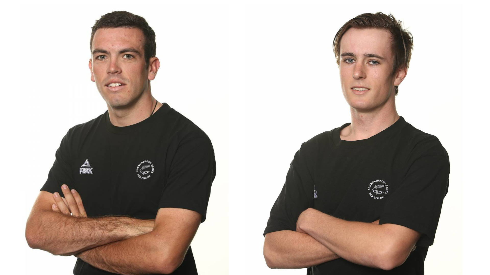 Southlanders amongst Halberg Awards nominees