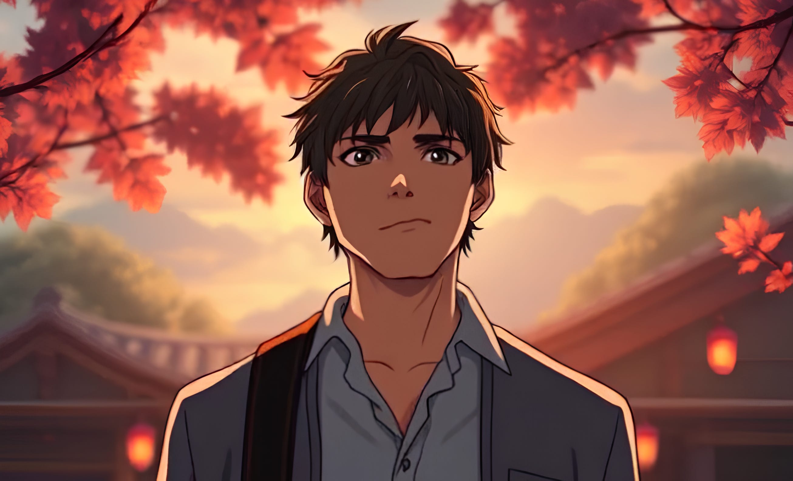 6.5 MARPE Patient Disqualifiers - by Ronald Ead - JawHacks