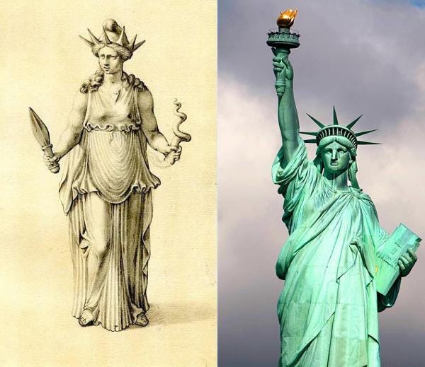 Ritual Regicide: The Martyrdom of the Romanovs