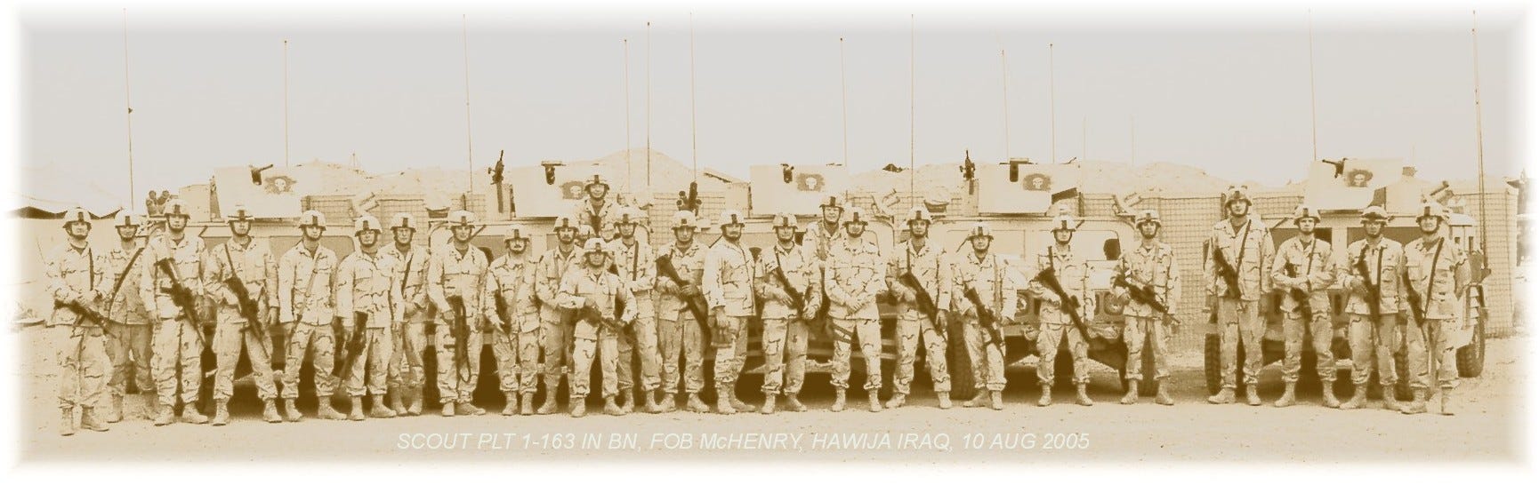 Decoding NATO Military Symbology: The Universal Language of Defense