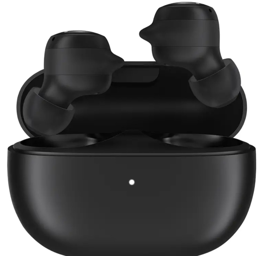 Top 10 Best-Selling Earbuds on Temu That Deliver Big-Brand Quality on a ...