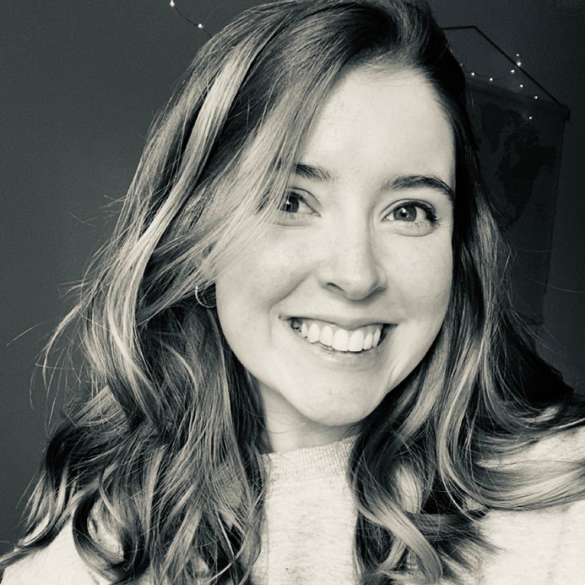 Rose Tyler | Substack