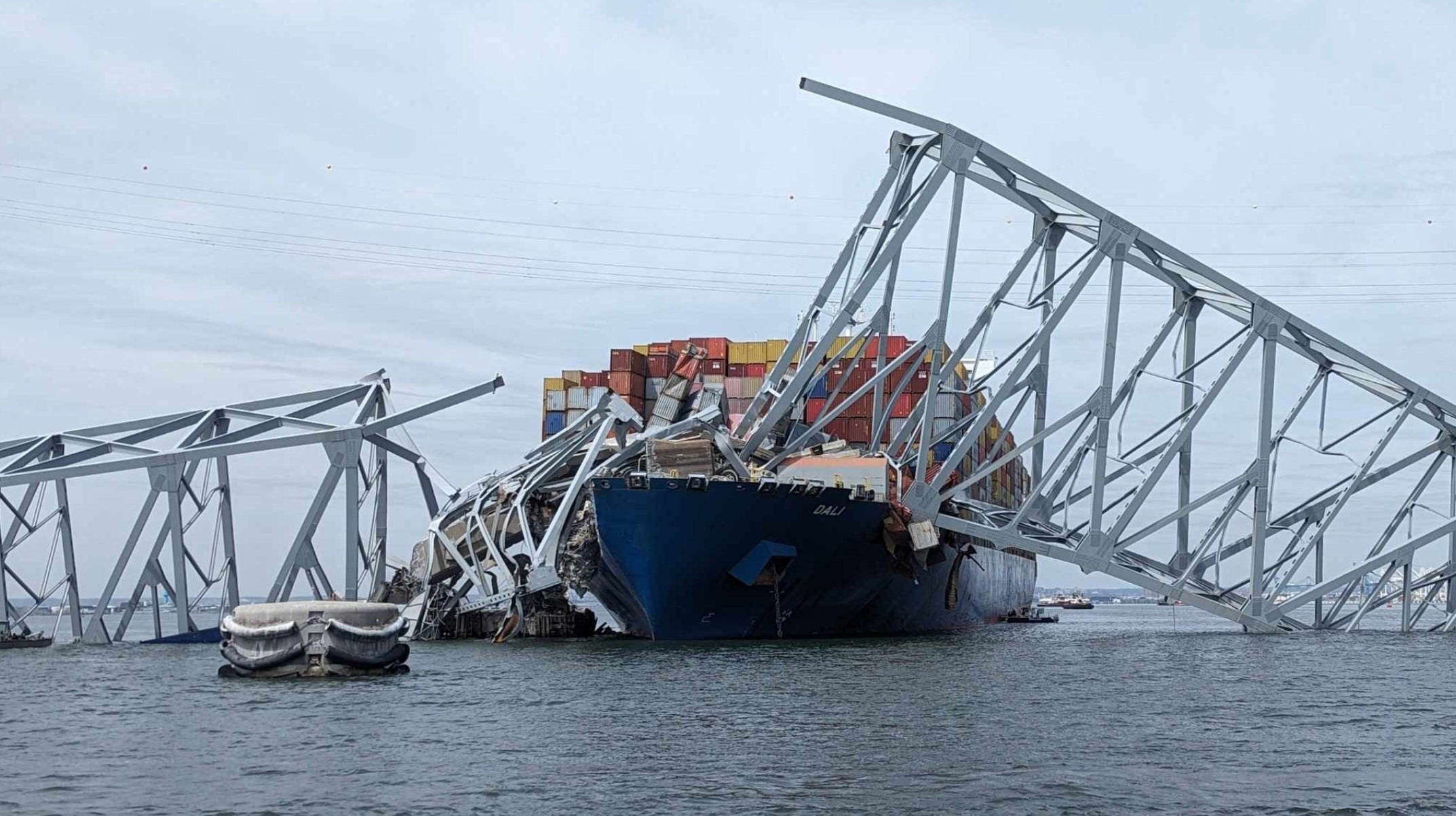 10 Most Egregious Things in the Massive 1,547 Page Spending Bill