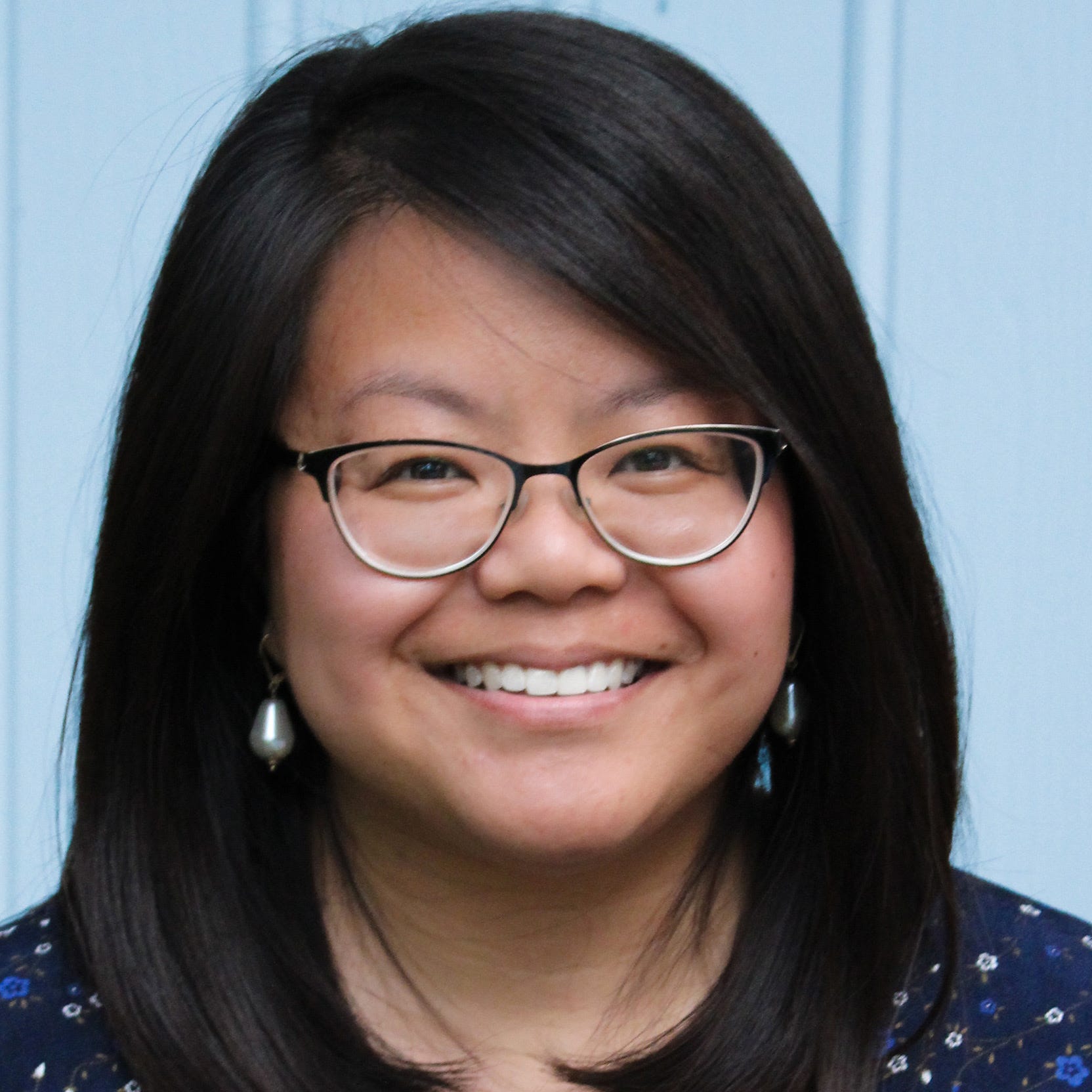 Pang Moua | Substack