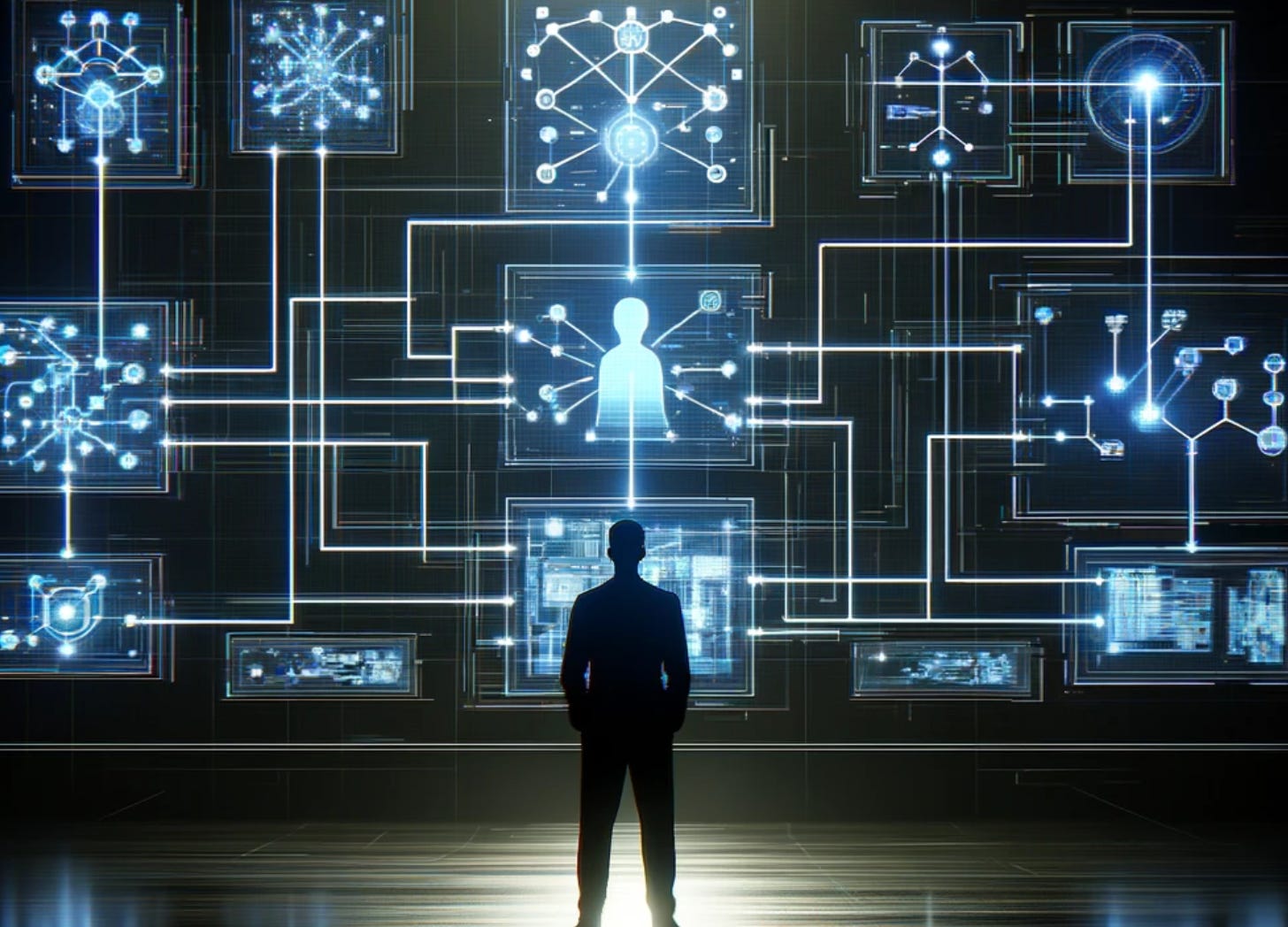 Part 4: Mapping the Current State: Value Stream Mapping