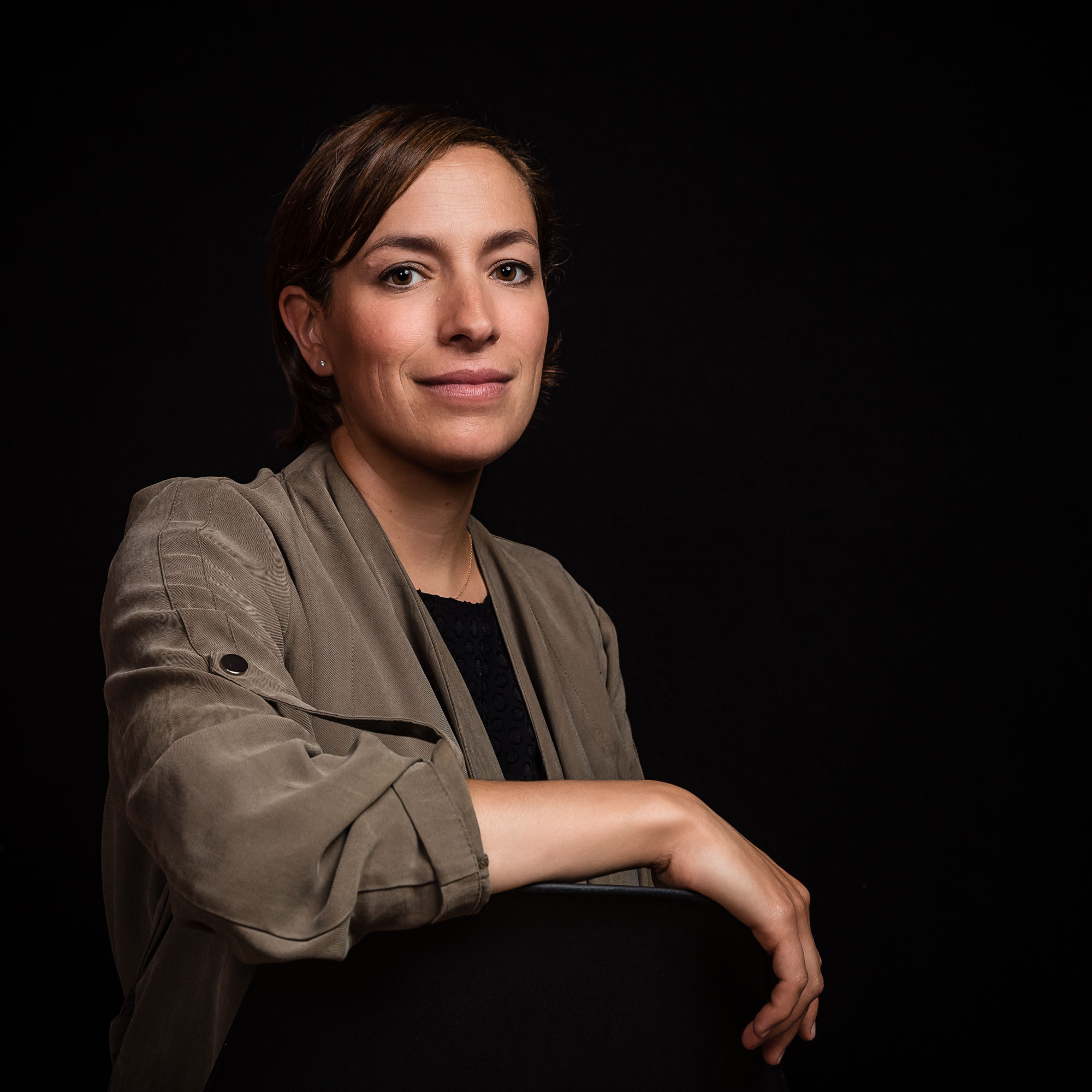 Elise Garcia | Substack