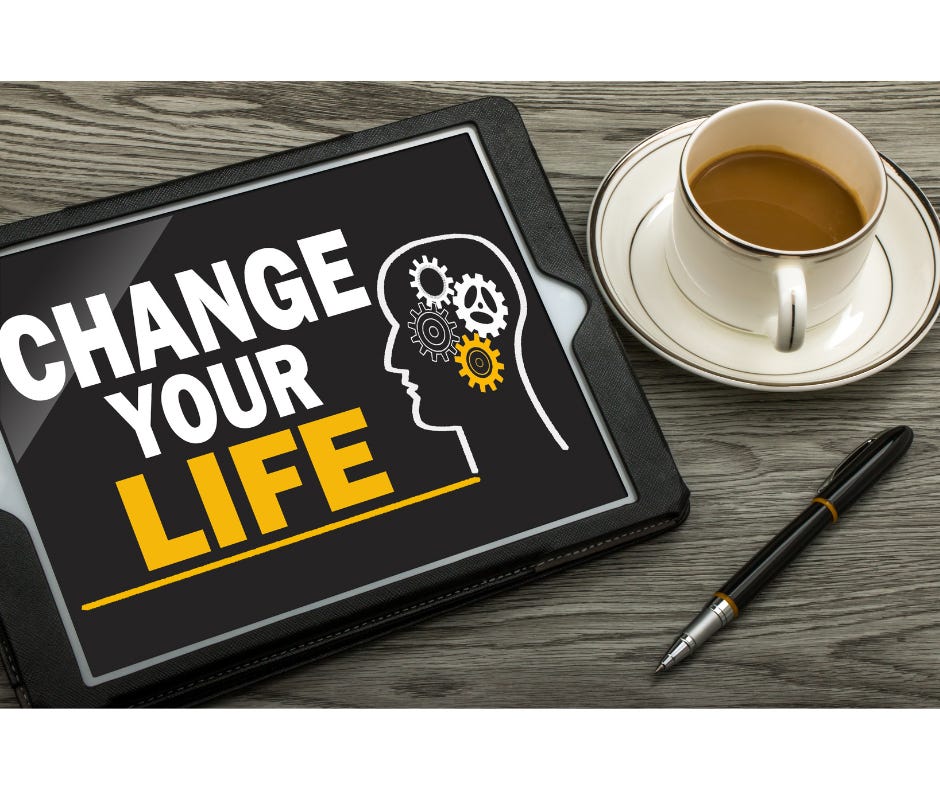 Shifting Mindsets: What Does It Take? - by B A Little, M.Ed