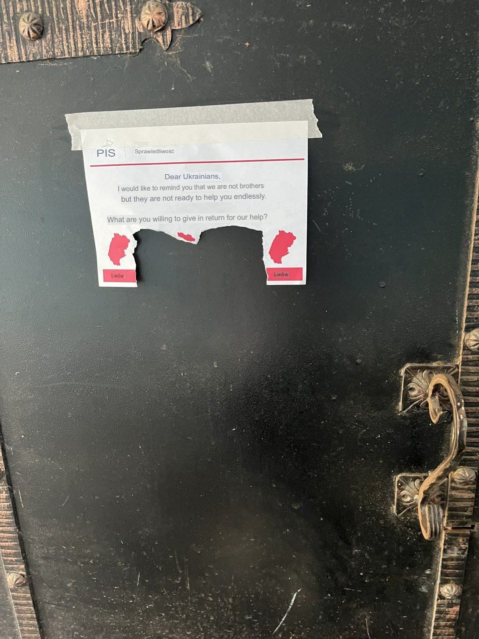 SITREP 8/13/23: AFU Struggles For Symbolic Meaning In Late Summer Doldrums