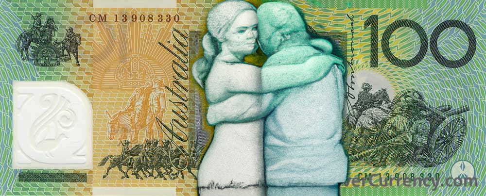 Budgeting Compassion - by Alex Fein